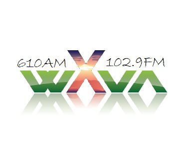 Shenandoah Valley’s WXVA Segues To Adult Hits. | Story | insideradio.com