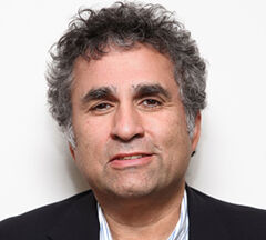 Steve Leeds | People Moves | insideradio.com