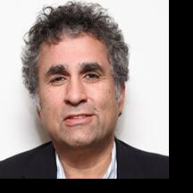 Steve Leeds | People Moves | insideradio.com