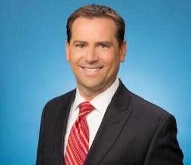 Milwaukee’s Vince Vitrano On TV To Radio Move: ‘I Have A Lot More To ...