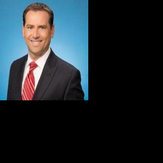 Milwaukee’s Vince Vitrano On TV To Radio Move: ‘I Have A Lot More To ...