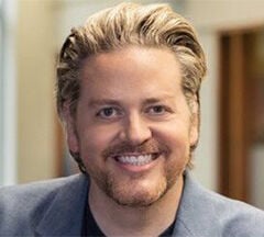 Bert Huffman | People Moves | insideradio.com