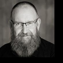 Dr. Bob Leonard | People Moves | insideradio.com