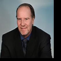 Rusty James | People Moves | insideradio.com