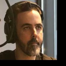 "Slow Joe" Wallace | People Moves | insideradio.com