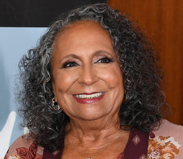 Cathy Hughes Marks 45 Years Of Radio One. | Story | insideradio.com
