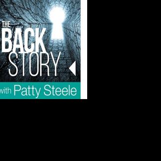 Patty Steele Launches Short-Form Podcast With Premiere Networks ...