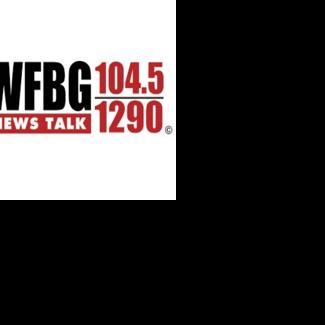 With Familiar Stunt, Seven Mountains Is Teasing ‘Pop’ Format Debut In ...