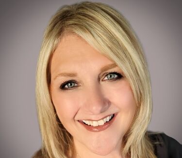 iHeartMedia Names Rhonda Gerrard Area President For Nebraska-Iowa ...