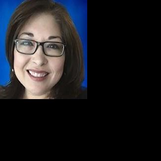 Neuhoff Media Names Company Veteran Michele Mitchell VP Of Content And ...