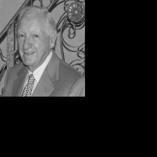 Iconic Broadcaster Ed McLaughlin Dies. | Story | insideradio.com