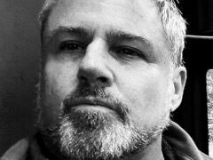 Marco Collins | People Moves | insideradio.com