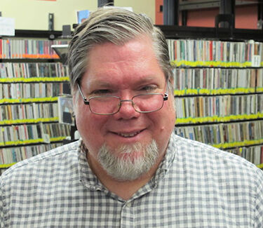 Mike Sauter Rises To Vice President Of Broadcasting At Pittsburgh ...