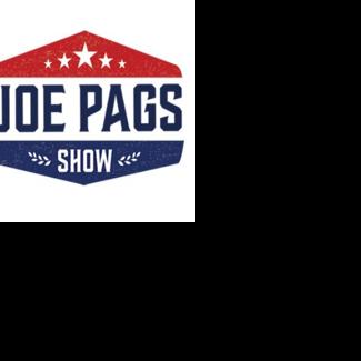 Syndicated Talk Host Joe ‘Pags’ Pagliarulo Recounts Swatting Incident ...
