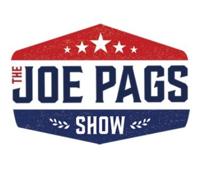 Syndicated Talk Host Joe ‘Pags’ Pagliarulo Recounts Swatting Incident ...