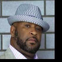 Mike Hardge | People Moves | insideradio.com