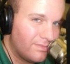 Jay Michaels | People Moves | insideradio.com