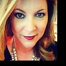 Randi West | People Moves | insideradio.com