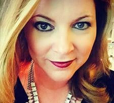 Randi West | People Moves | insideradio.com