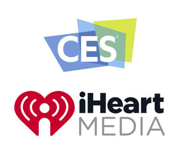 CES 2019: iHeart Unveils Raft Of New Consumer Technology Integrations. | Story | insideradio.com