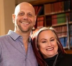 Karson & Kennedy | People Moves | insideradio.com