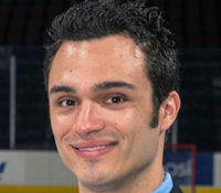 Doug Plagens | People Moves | insideradio.com