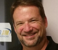 Dave Cobb | People Moves | insideradio.com