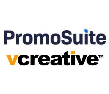 PromoSuite And vCreative Merge Under Banyan Software Ownership. | Story ...