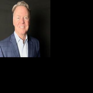 Dave Pugh | | insideradio.com