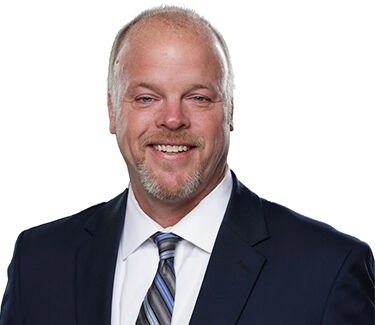 EMF Hires Bobby Wood As Chief Of Staff. | Story | insideradio.com