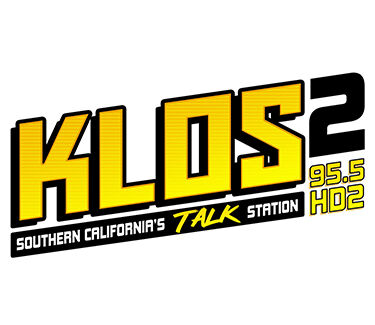 Meruelo Media Launches ‘KLOS 2’, HD Channel Led By Morning Man Frank ...