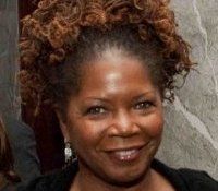 Debi Jackson, Imhotep Gary Byrd’s | People Moves | insideradio.com