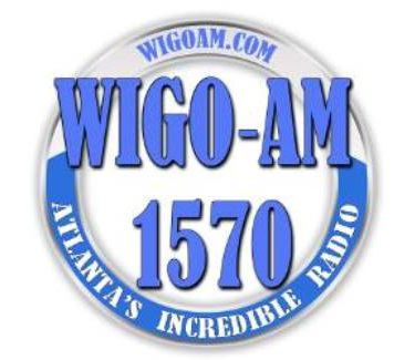 WIGO Atlanta To Air One-Hour Radio Disney Video/Audio Simulcast ...