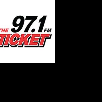 Detroit’s ‘97.1 The Ticket’ Unveils Lions Game Day Programming; Morning ...
