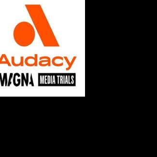 By Embracing Listening Rituals, Study Finds Audio Ads Can Deliver ...