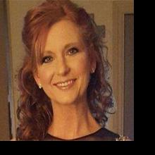 Jennifer Herron | People Moves | insideradio.com