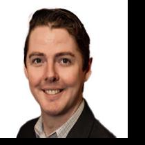 Tyler Murray | People Moves | insideradio.com