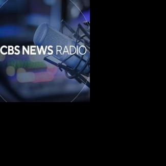 Steve Futterman, Steve Dorsey Out In CBS News Radio Cutbacks. | Story ...