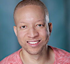 Neiko Flowers | People Moves | insideradio.com