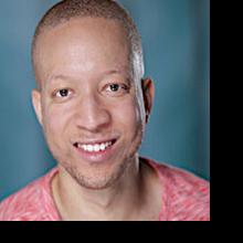 Neiko Flowers | People Moves | insideradio.com