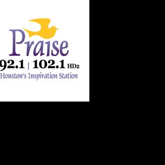 Radio One’s Gospel ‘Praise 92.1’ Returns To Houston. | Story ...