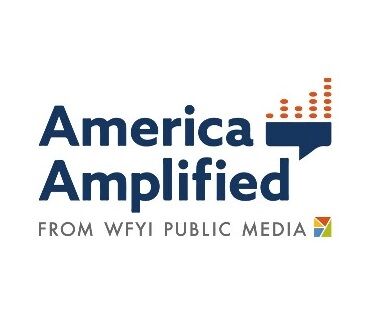 Indianapolis' WFYI To Expand Local Journalism Initiative With CPB Grant ...