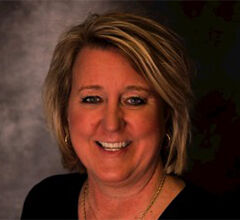 Judy Eaton | People Moves | insideradio.com