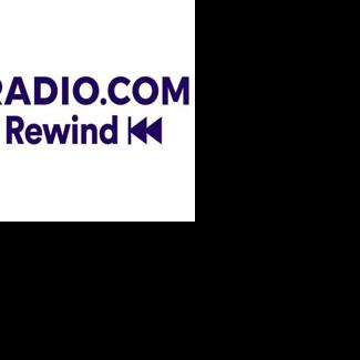 Radio.com Rewind Will Make Non-Music Radio Available On Demand ...