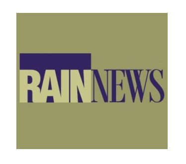 RAIN: For Streamers, Nothing Beats a Good Playlist. | Story ...