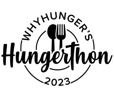 Audacy NYC Stations To Hold Hungerthon Day Broadcast Nov. 21. | Story ...