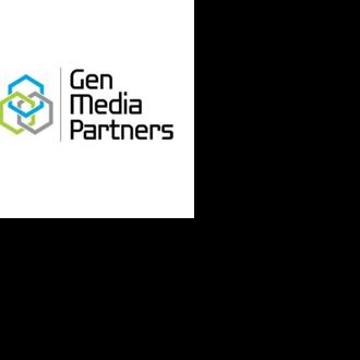 Gen Media to Represent Lotus Spanish-Language Stations. | Story ...