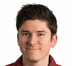 Tim Hall | People Moves | insideradio.com