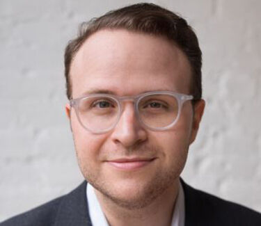 Jon Kurland Joins iHeartMedia As EVP of Business Affairs and Chief ...