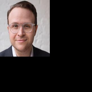 Jon Kurland Joins iHeartMedia As EVP of Business Affairs and Chief ...